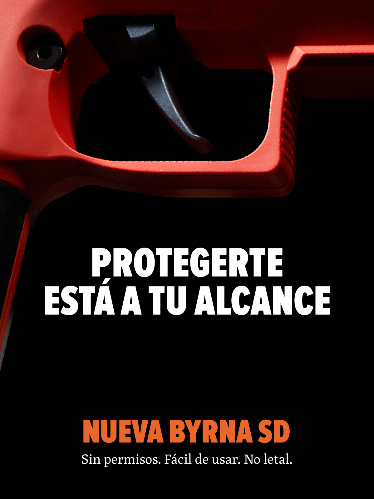 Byrna.com.ar | Página web oficial de Byrna en Argentina – Byrna Argentina